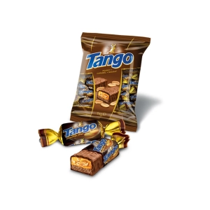 Chocolate Candy Tango 250g